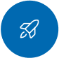 All Apis | Network Developer Hub